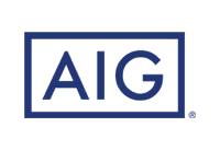 vehicle windscreen glass